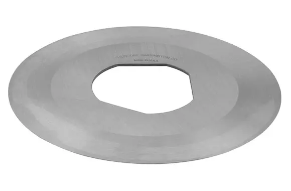 Blade Round Maimin #R5-1/4M59 | GoldStar Tool