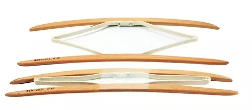 Sleeve Formers #3B | GoldStar Tool