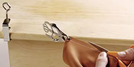 Third Hand Handy Helper | GoldStar Tool