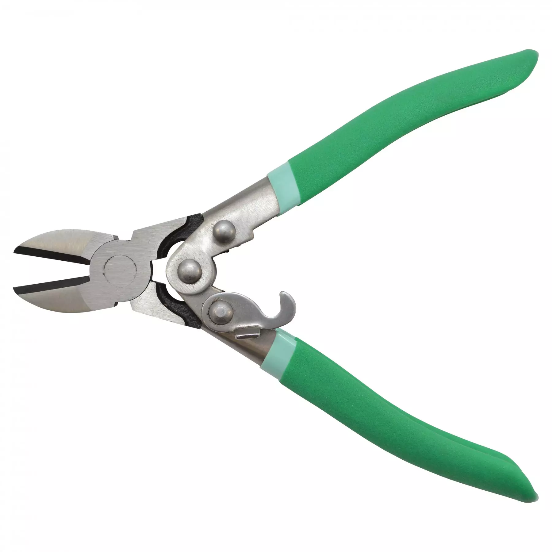 Westcott Compound Action Pliers | GoldStar Tool