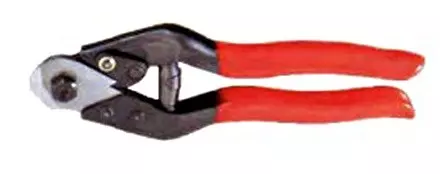 Corset Boning Cutter | GoldStar Tool