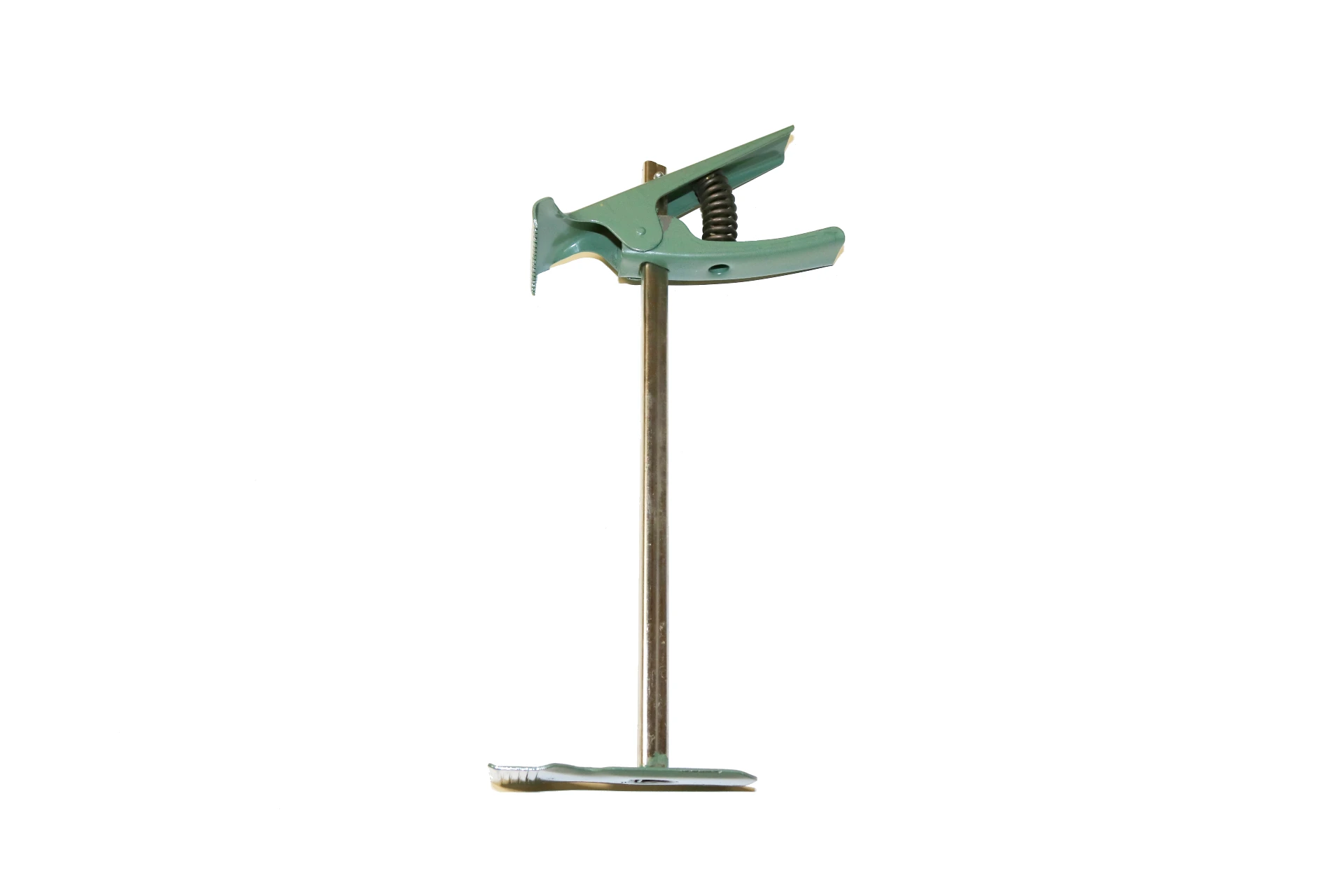 Clamps Fabric The Dress Clamp Co
