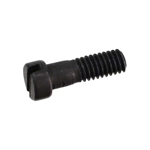 Foot Screw - Consew #18483 | GoldStar Tool