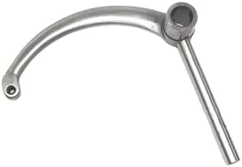 Thread Take Up Lever - Consew #18003 | GoldStar Tool