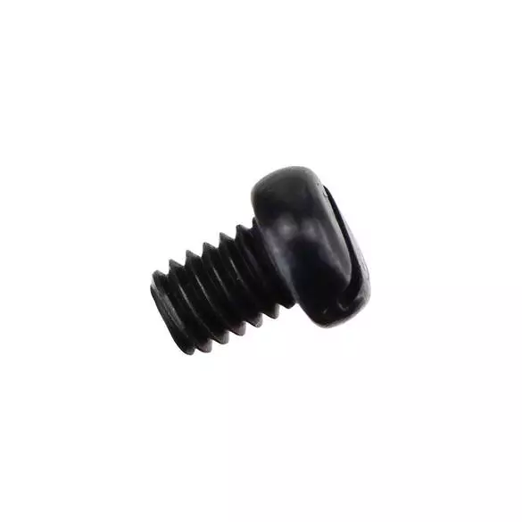 Thread Guide Screw, Brother #U140553-0-01 | GoldStar Tool