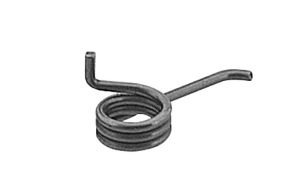 Presser Foot Arm Spring -JUKI #121-67607 | GoldStar Tool