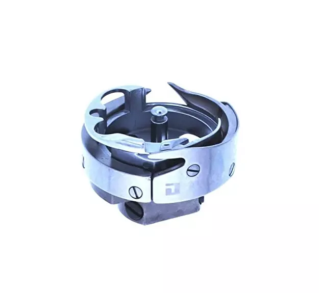 JUKI - Hook Assembly #40098685 | GoldStar Tool