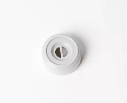 Tension Cap - Pegasus #208450 | GoldStar Tool