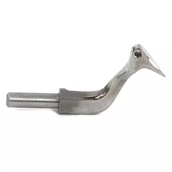 Lock Looper - Juki #A-2512-102-000 | GoldStar Tool