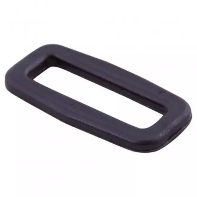 Plastic Strap Loop | GoldStar Tool