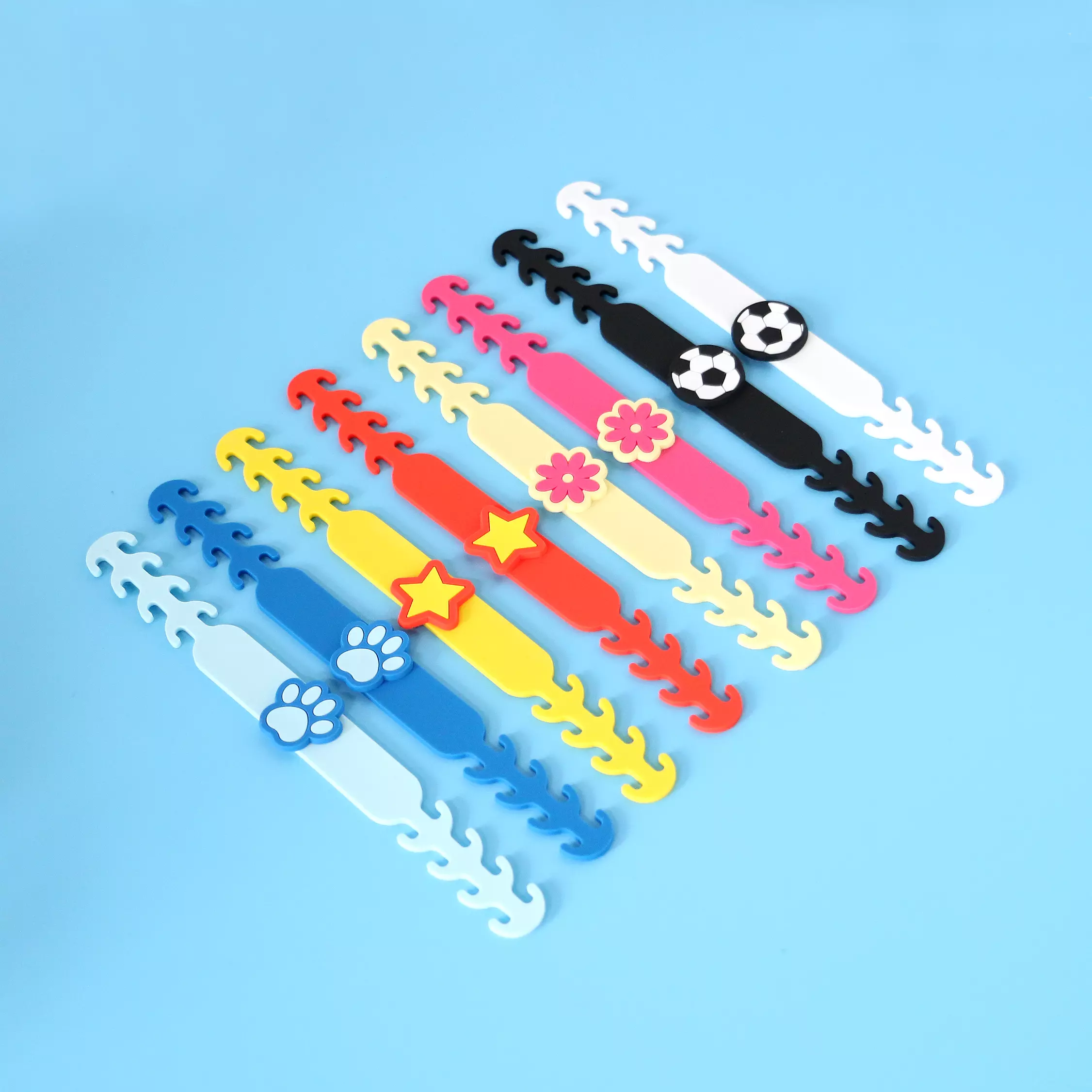 Face Mask Ear Protectors Children | GoldStar Tool