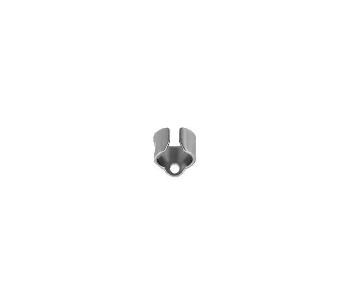 Needle Bar Thread Guide - Mitsubishi #MF05A0181 | GoldStar Tool