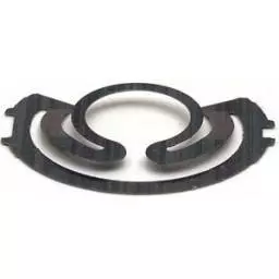 Bobbin Case Spring -Singer #NBL522 | GoldStar Tool