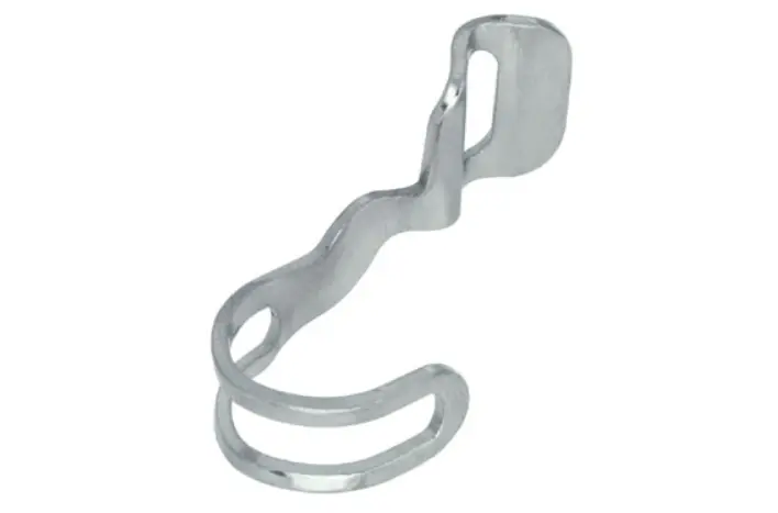 Needle Finger Guard - #16A | GoldStar Tool