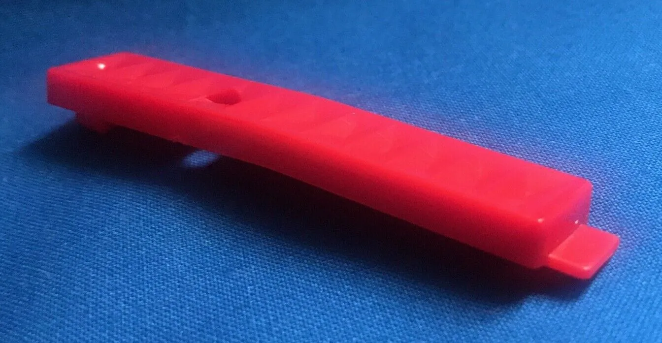 On/Off Handle - MicroTop #AS-5013 | GoldStar Tool