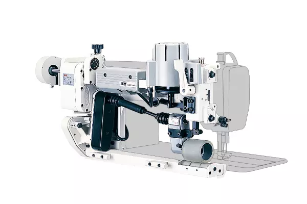 Puller Attachment - Racing #PT-H | GoldStar Tool