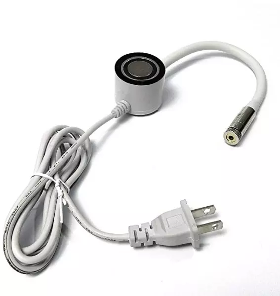 Red Line Laser Positioning Light | GoldStar Tool