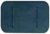 Iron Rest Rubber-Coated Metal | GoldStar Tool