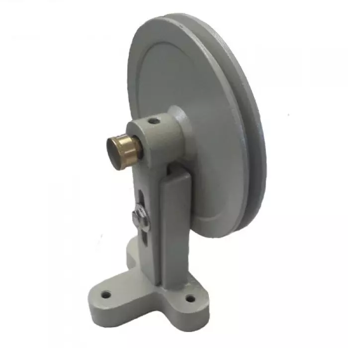 Speed Reducer - NEW-TECH | GoldStar Tool