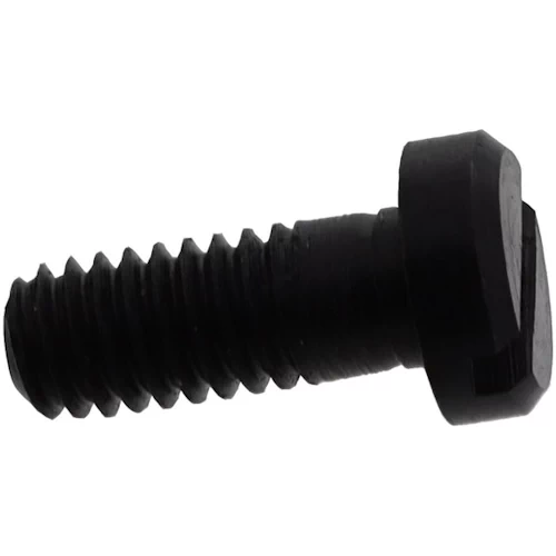 Presser Bar Guide Bracket Screw - JUKI #SS-6090910-TP | GoldStar Tool