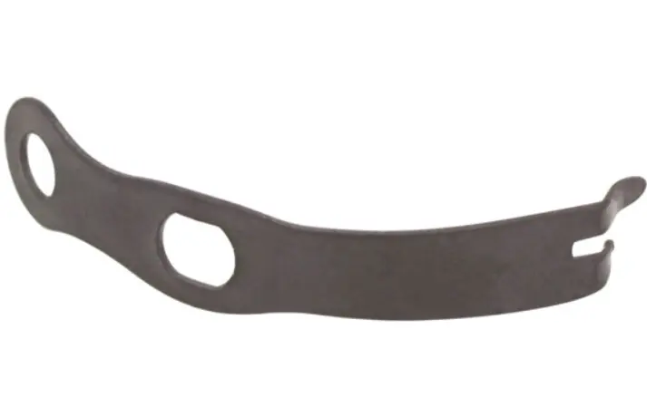 Bobbin Case Tension Spring - Singer #236083 | GoldStar Tool