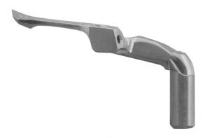 JUKI - Upper Looper #118-88104 | GoldStar Tool