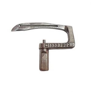 MG-880 Looper - JUKI (G) #B-2514-860-GOO | GoldStar Tool