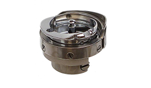 Bobbin Cases, Bobbins, Hooks, and Accessories | GoldStar Tool