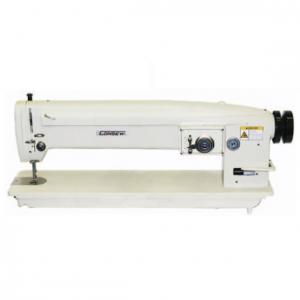 Consew 255RB-3 Walking Foot Heavy Duty Single Needle Triple Feed Drop ...