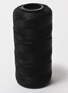 Heavy Duty Nylon Thread T-70 (1000 yards) - Sewing Notions | GoldStar Tool