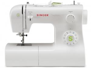 Singer M3200 Sewing Machine | GoldStar Tool