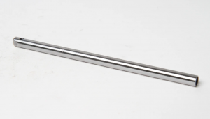 Needle Bar Thread Guide - JUKI #229-06309 | GoldStar Tool