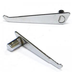 Thread Guide - Pegasus #253511 | GoldStar Tool