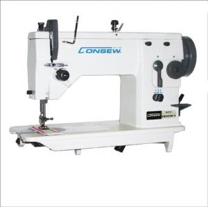 Consew Sewing Machines And Consew Sewing Machine Products