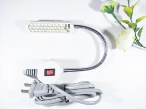 New-Tech Sewing Machine LED Light