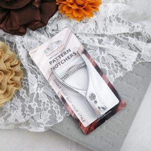 Pattern Tacker L19 | GoldStar Tool