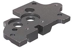Eastman Cutting Machine Parts