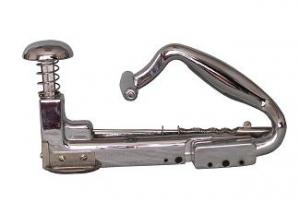 Pattern Tacker L19 | GoldStar Tool