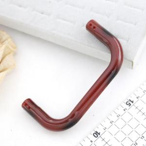 Purse Handle - Bamboo Style | GoldStar Tool