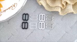 Bra Strap Slide | GoldStar Tool