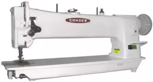 Consew Sewing Machines
