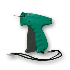 Tagging Gun for Fine Fabric | GoldStar Tool