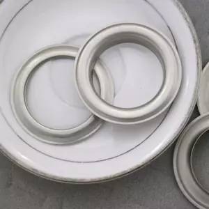 Extra Long Neck Grommets with Washers | GoldStar Tool