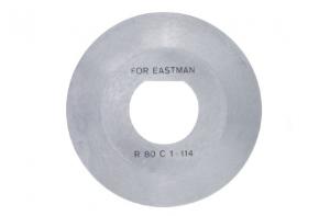 Eastman Cutting Machine Parts