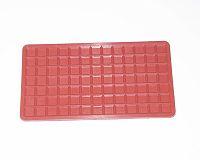 Sleeve Ironing Board 20" X 5" | GoldStar Tool