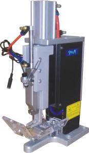 TM-300C Pneumatic Tagging Machine | GoldStar Tool