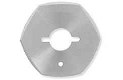 Guide Washer for Eastman Chickadee II (D2) 12C15-14 - Eastman Parts ...