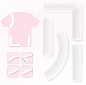 Pattern Or Cloth Weight all steel | GoldStar Tool