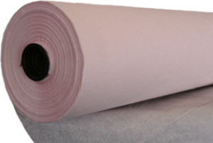 Tissue Paper | GoldStar Tool