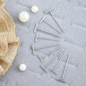 T-Pins CHOOSE SIZE | GoldStar Tool